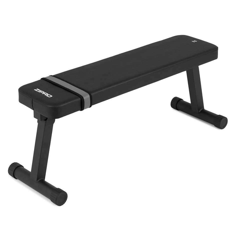Ravna klupa Zipro Plank - fitness.com.hr webshop