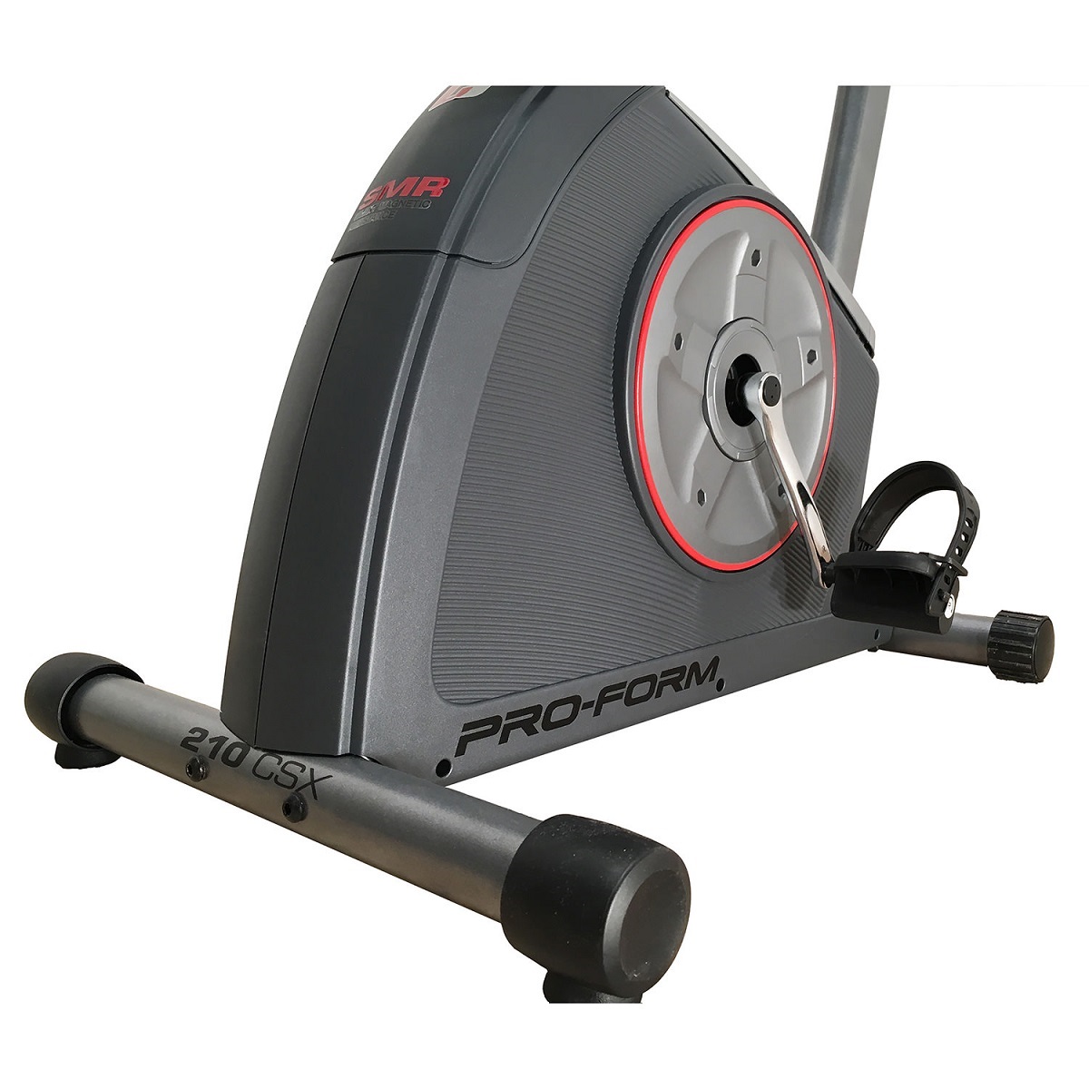 Sobni bicikl Pro-Form 210 CSX | Fitness.com.hr Web Shop