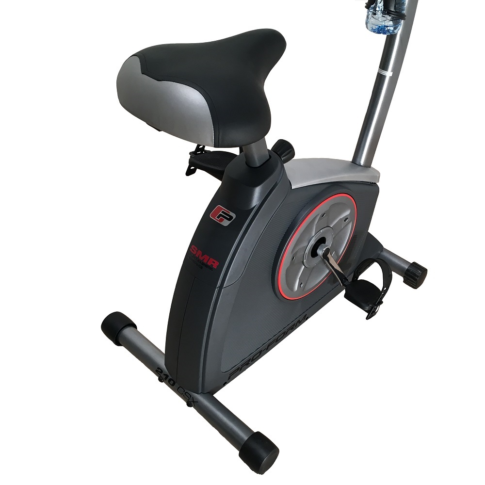 Sobni bicikl Pro-Form 210 CSX | Fitness.com.hr Web Shop