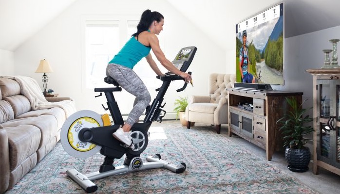 Spinning bike Pro-Form TDF 10.0 | Fitness.com.hr Web Shop