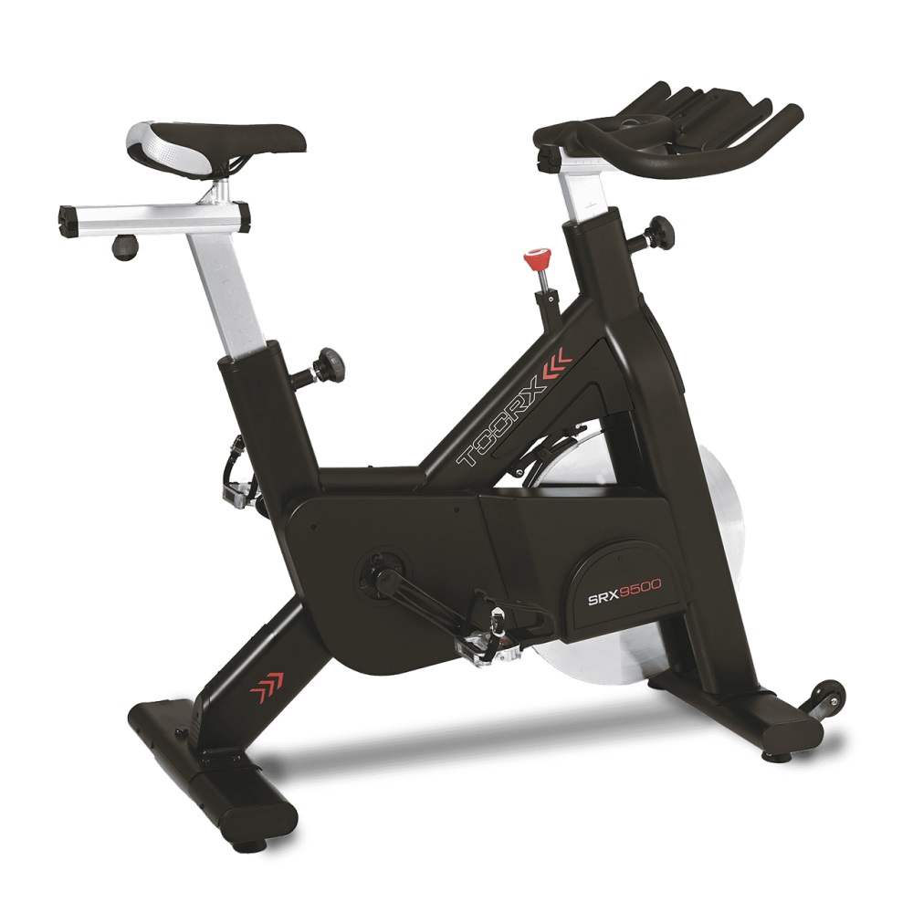 Spinning bike Toorx SRX-9500 | Fitness.com.hr Web Shop
