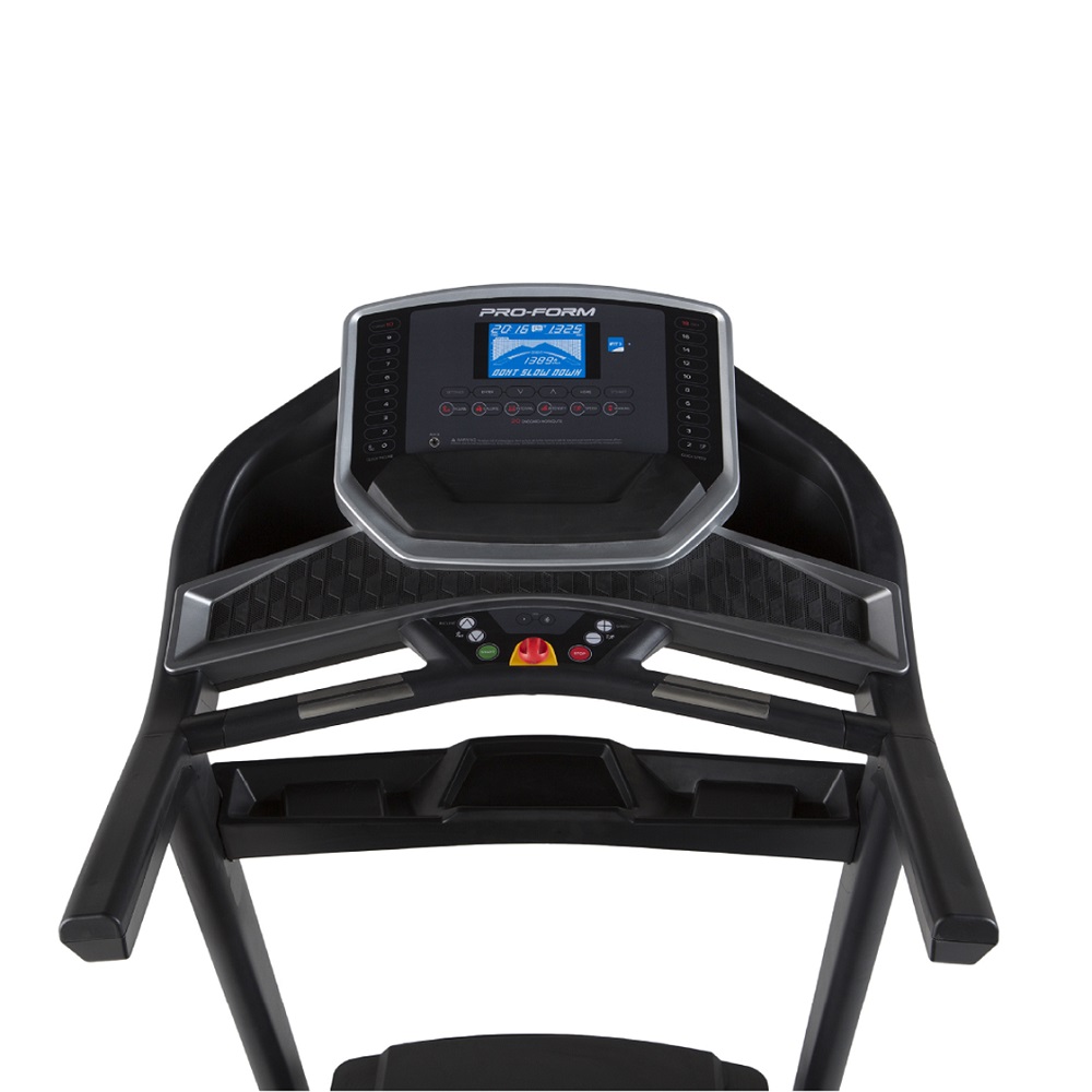 Traka za trčanje Pro-Form Power 525i | Fitness.com.hr Web Shop