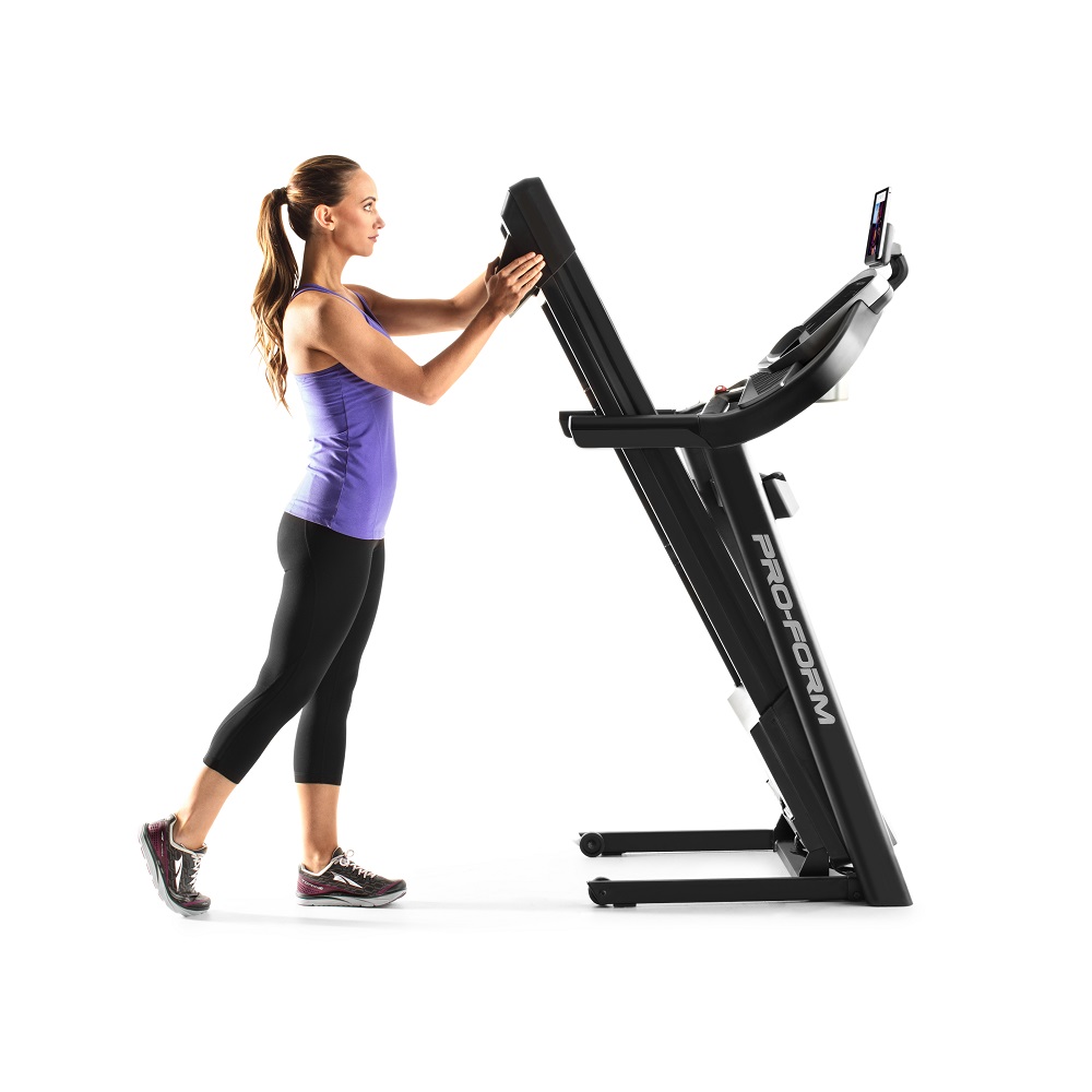 Traka za trčanje Pro-Form Power 525i | Fitness.com.hr Web Shop