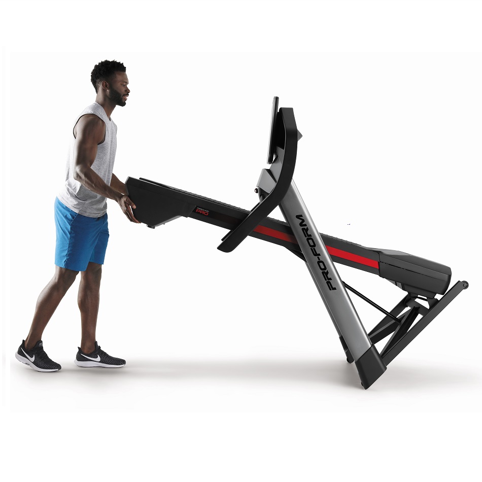 Traka za trčanje Pro-Form PRO 2000 | Fitness.com.hr Webshop