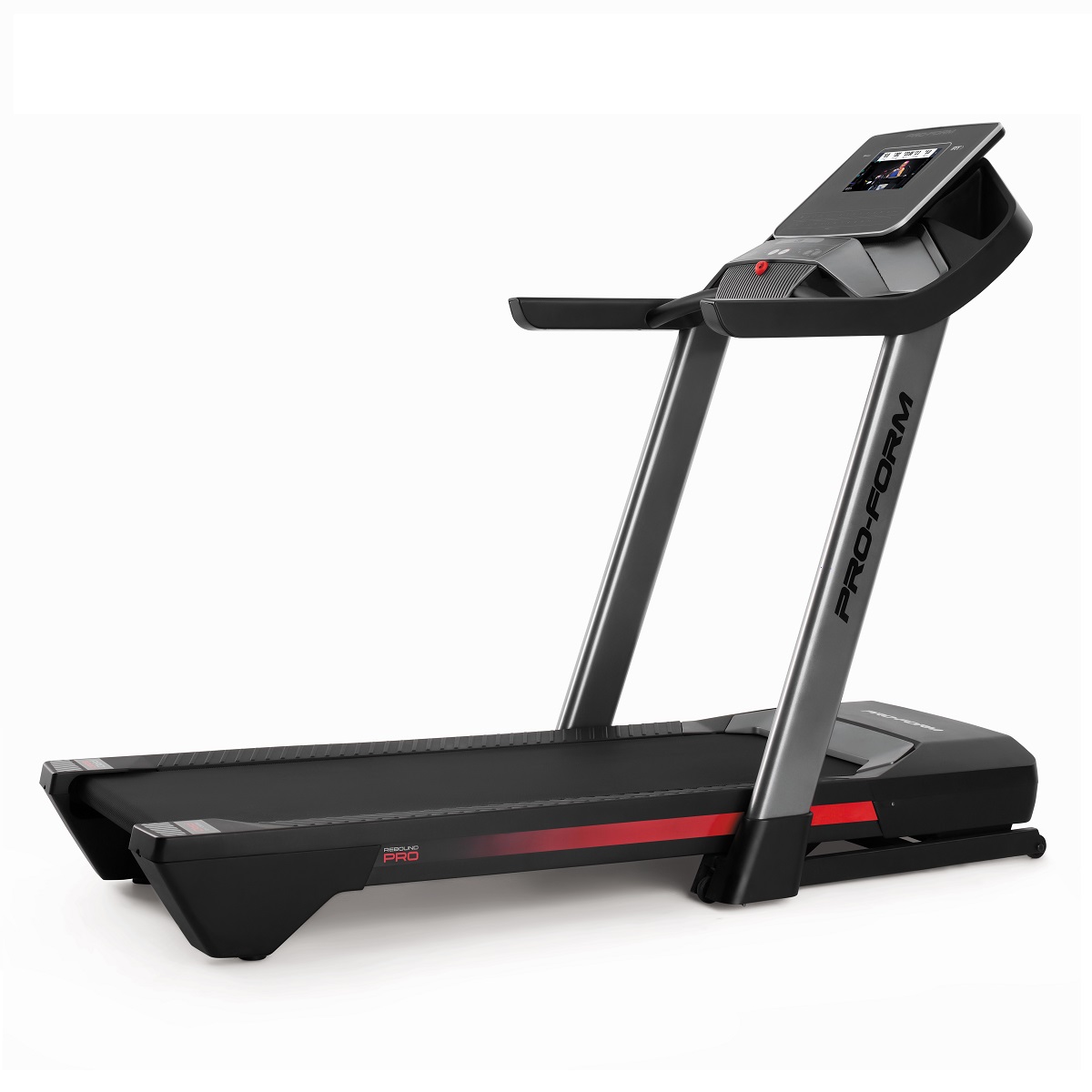 Traka za trčanje Pro-Form PRO 2000 | Fitness.com.hr Webshop