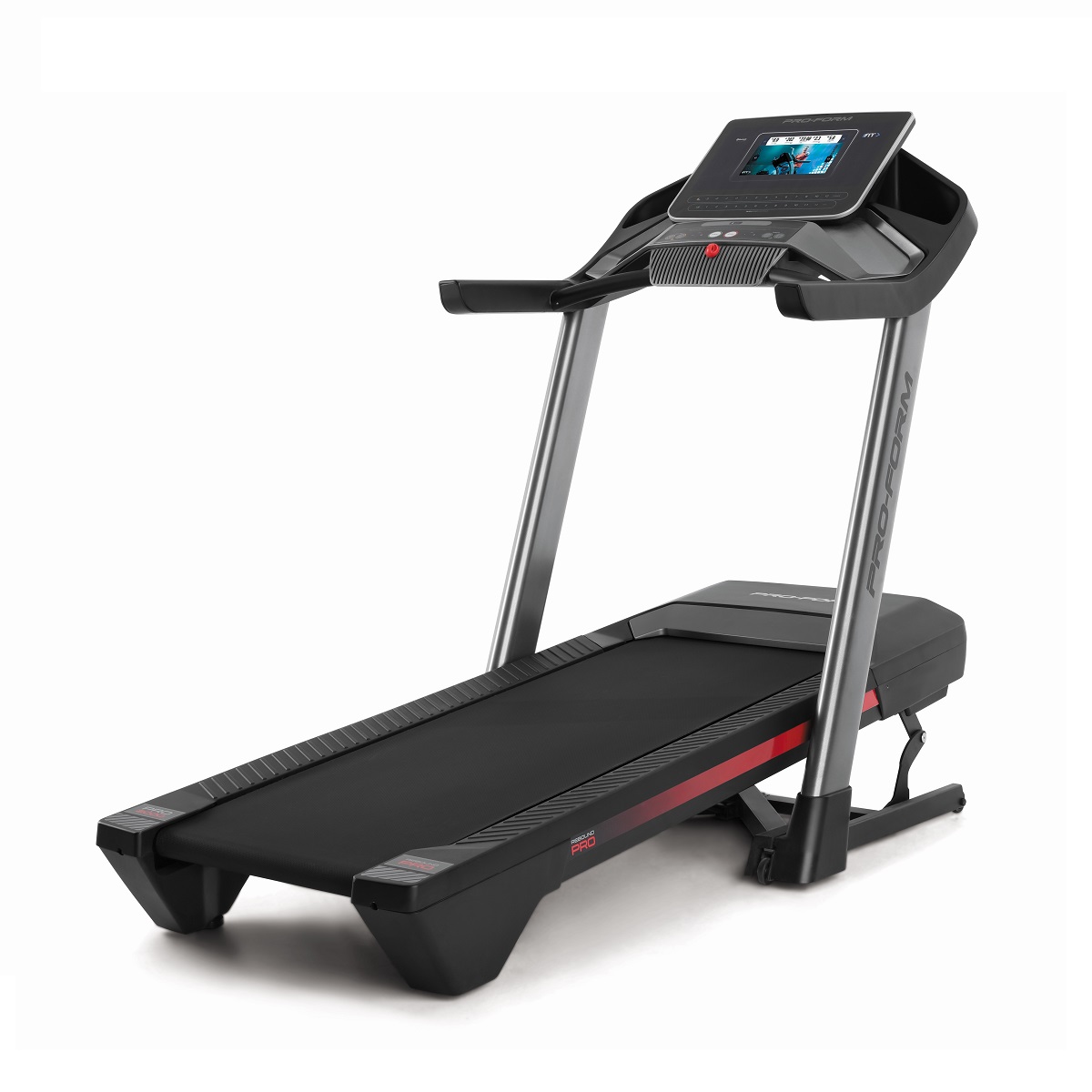 Traka za trčanje Pro-Form PRO 2000 | Fitness.com.hr Webshop