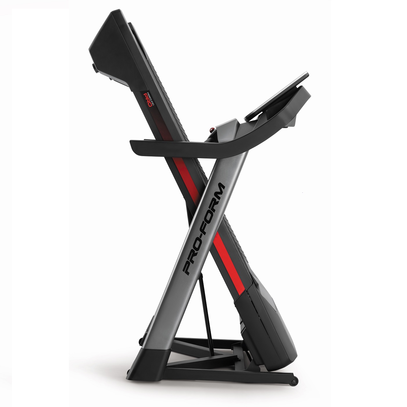 Traka za trčanje Pro-Form PRO 2000 | Fitness.com.hr Webshop