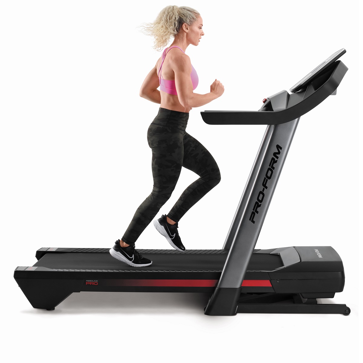 Traka za trčanje Pro-Form PRO 2000 | Fitness.com.hr Webshop