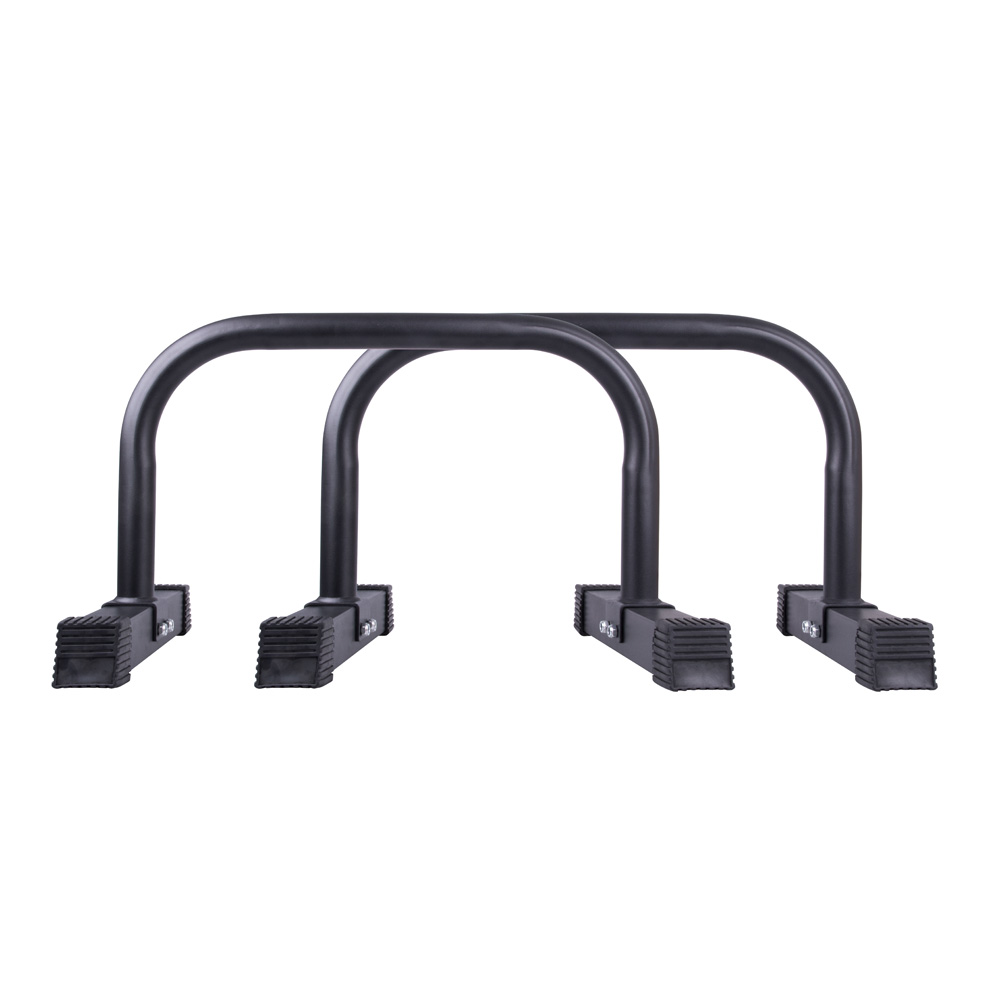 Multi-Purpose Parallel Bars Insportline Push Up PU600 - fitness.com.hr ...