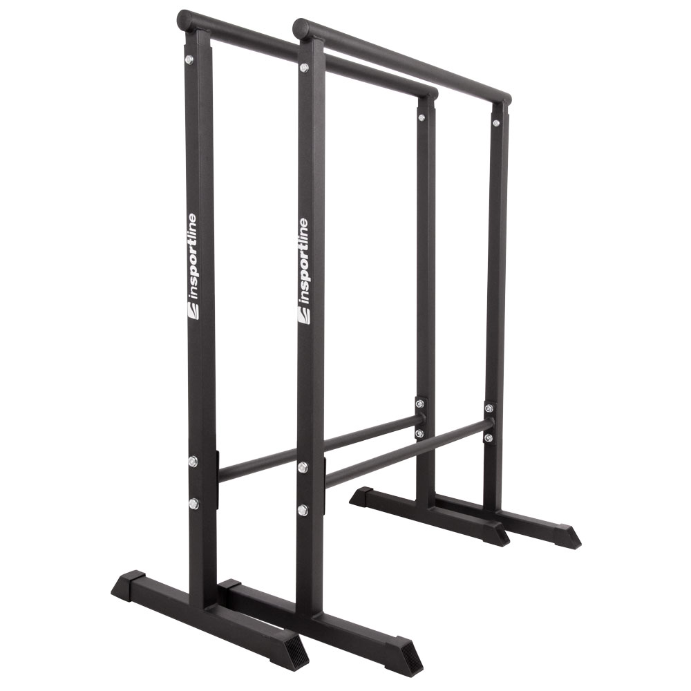 Multi-Purpose Parallel Bars Insportline Push Up PU1500 - fitness.com.hr ...