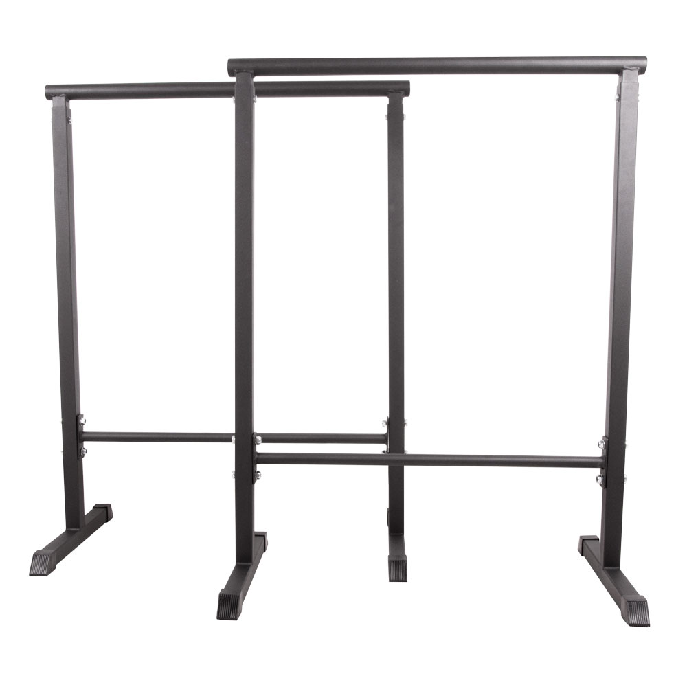 Multi-Purpose Parallel Bars Insportline Push Up PU1500 - fitness.com.hr ...
