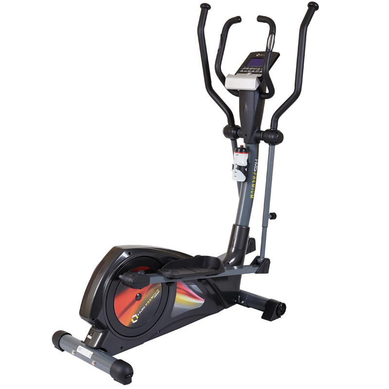 Orbitrek HMS Premium H1830i - fitness.com.hr webshop