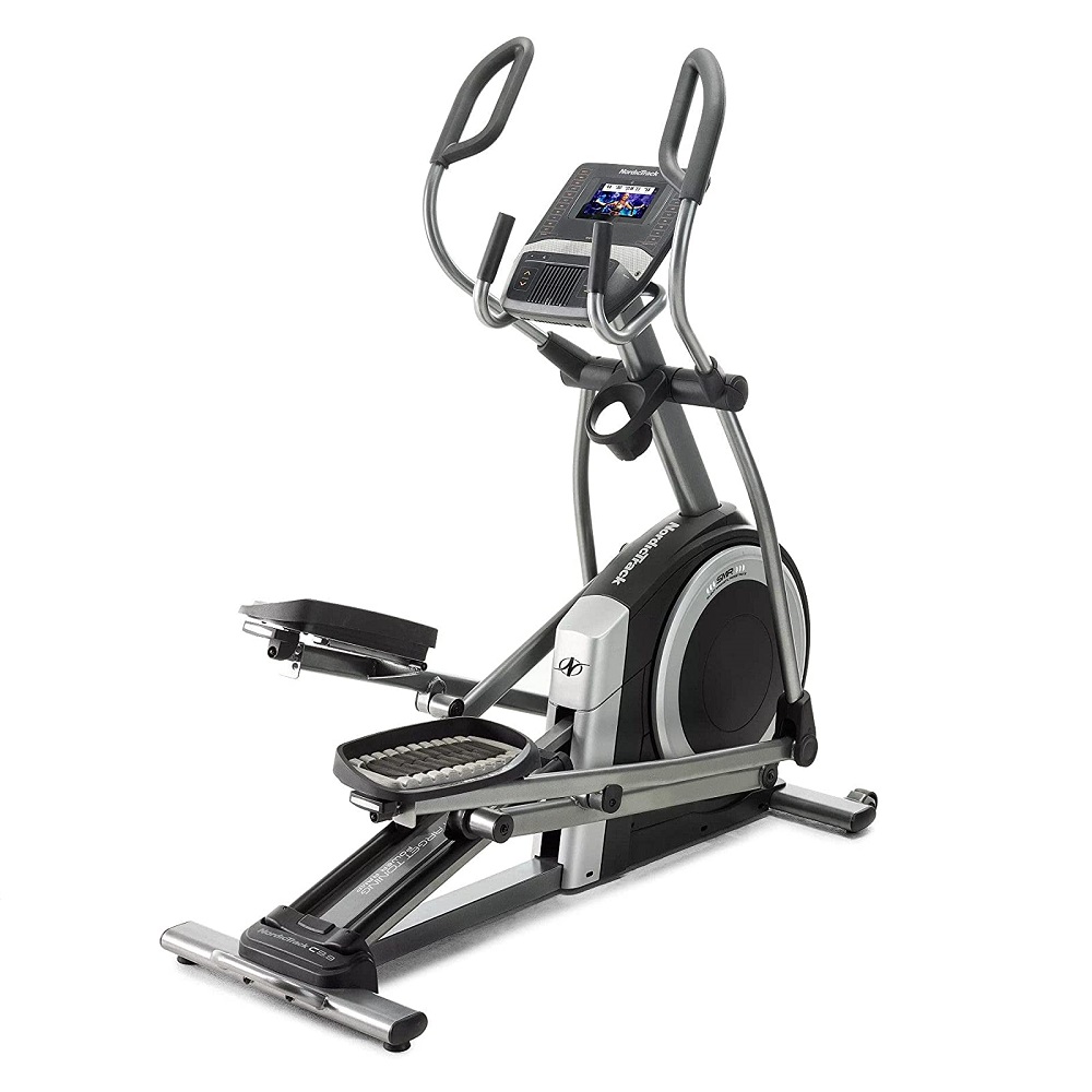 Orbitrek NordicTrack Commercial 9.9 - fitness.com.hr webshop