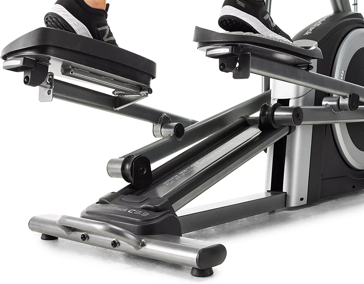 Orbitrek NordicTrack Commercial 9.9 - fitness.com.hr webshop