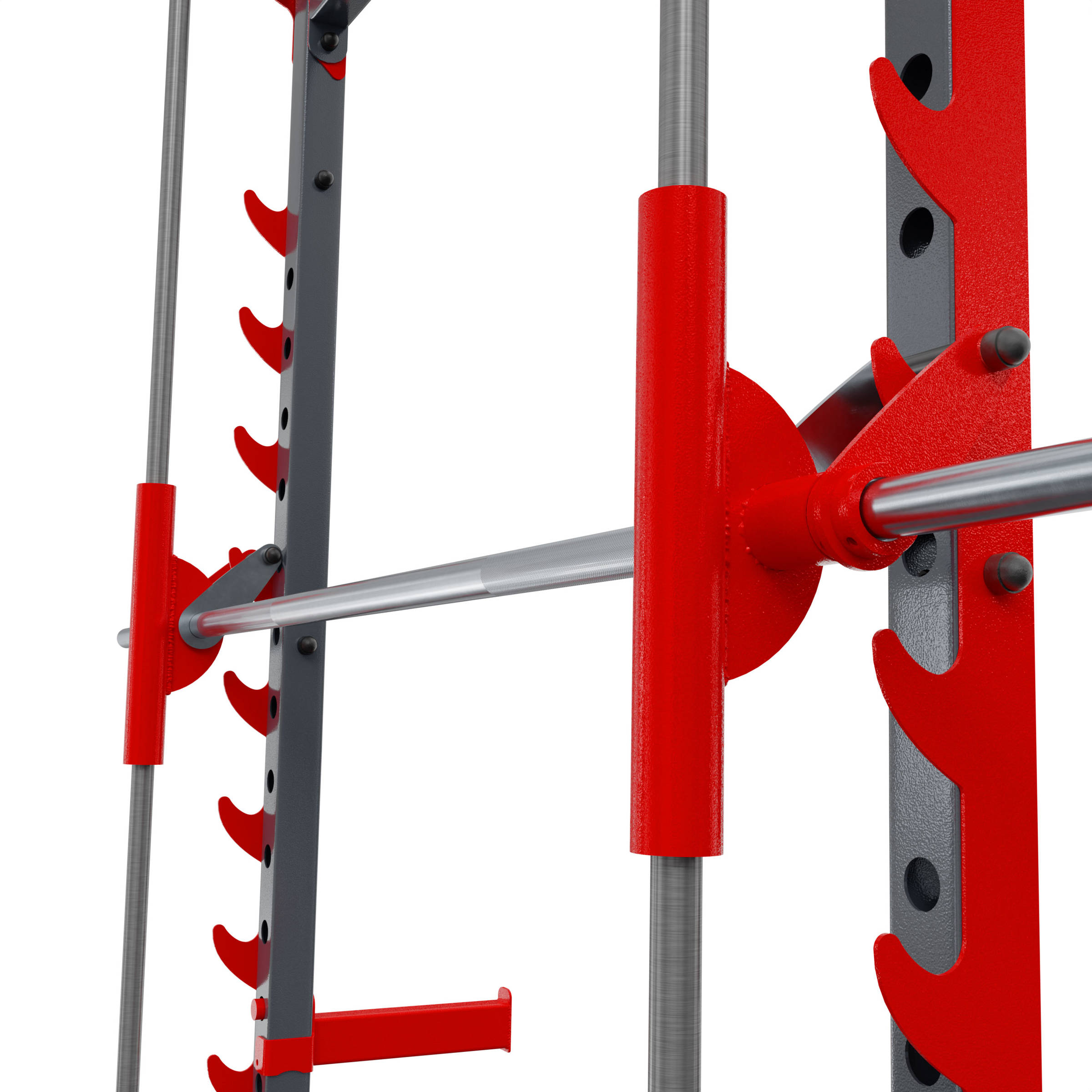 Smith Machine K-Sport KSSL022 - fitness.com.hr webshop