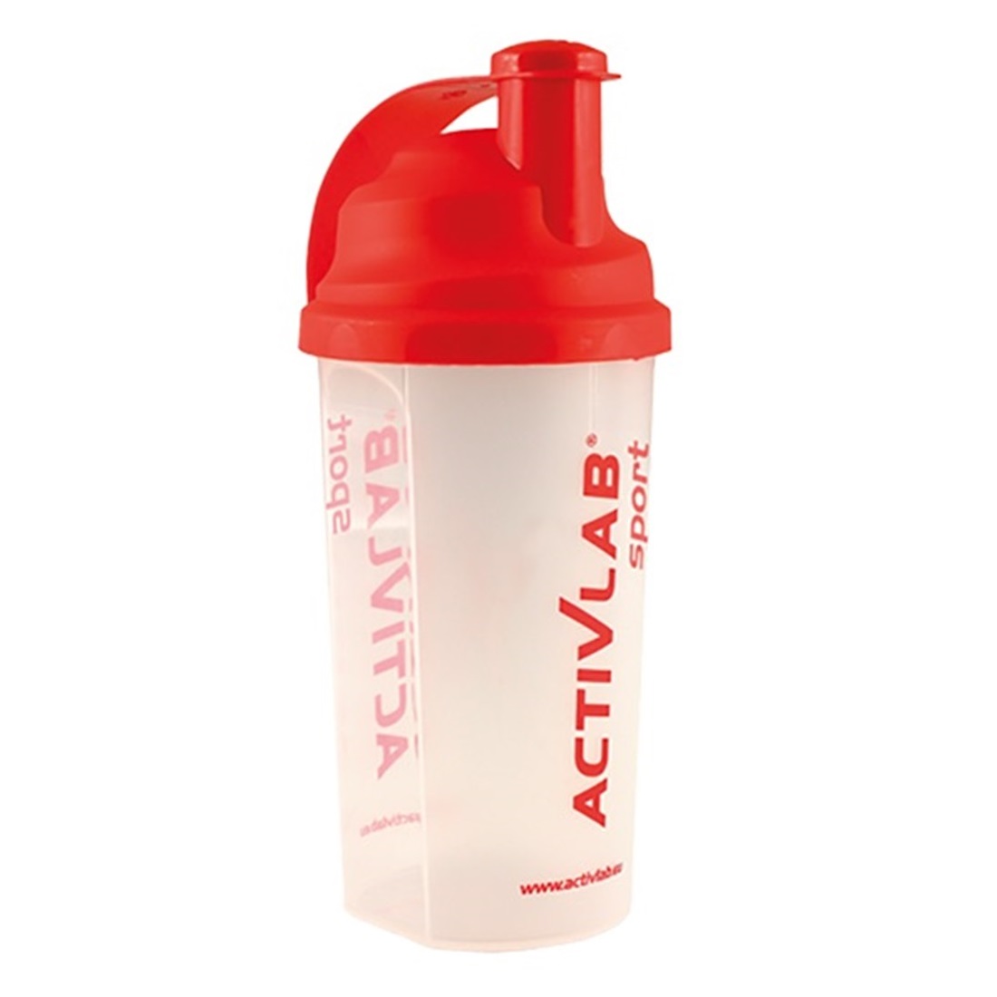 Activlab Shaker - 700 ml - Fitness.com.hr Web Shop