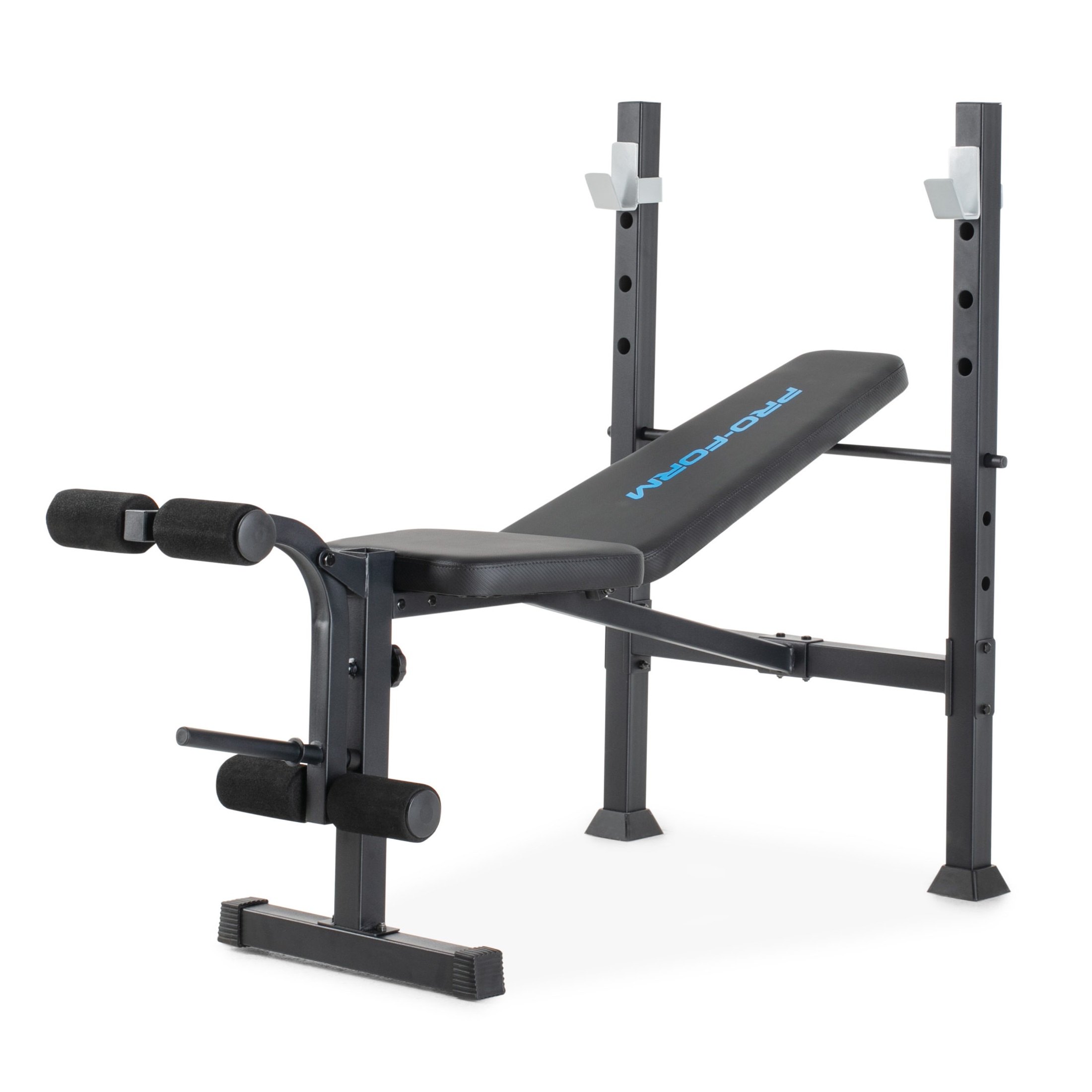 Bench klupa Pro-Form Multifunction Bench XT - fitness.com.hr webshop