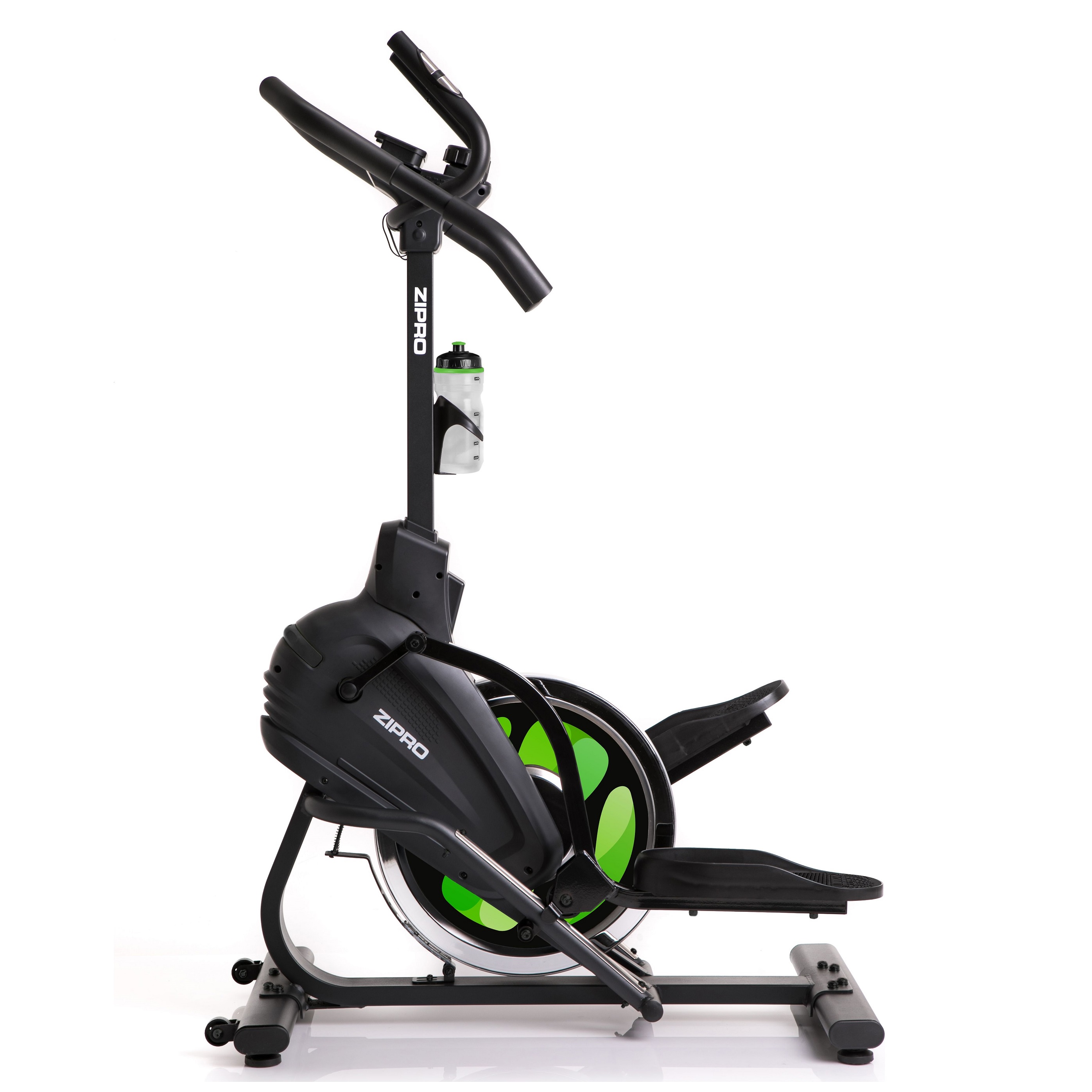 Orbitrek Zipro Climber - Fitness.com.hr Web Shop