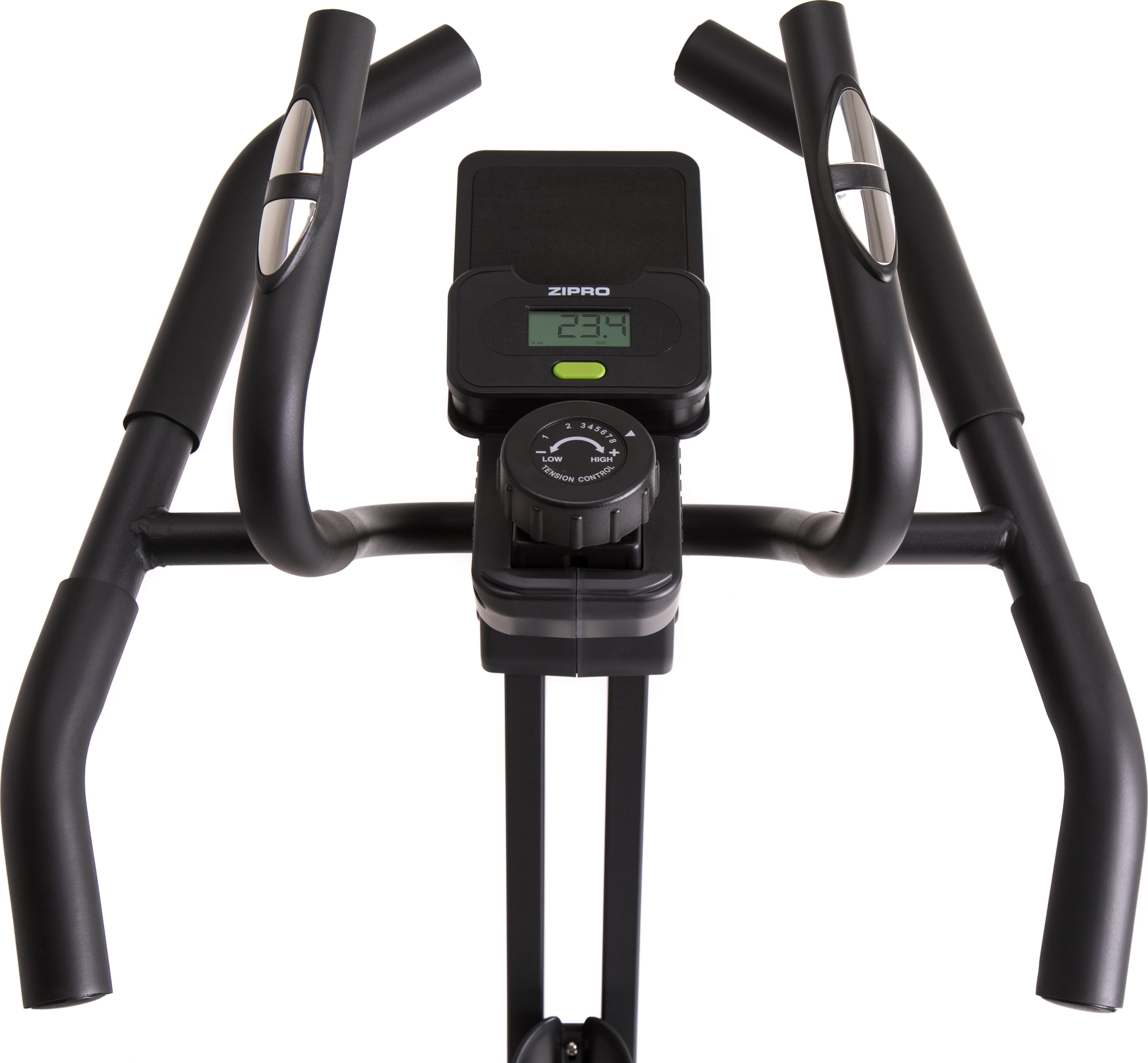 Orbitrek Zipro Climber - Fitness.com.hr Web Shop