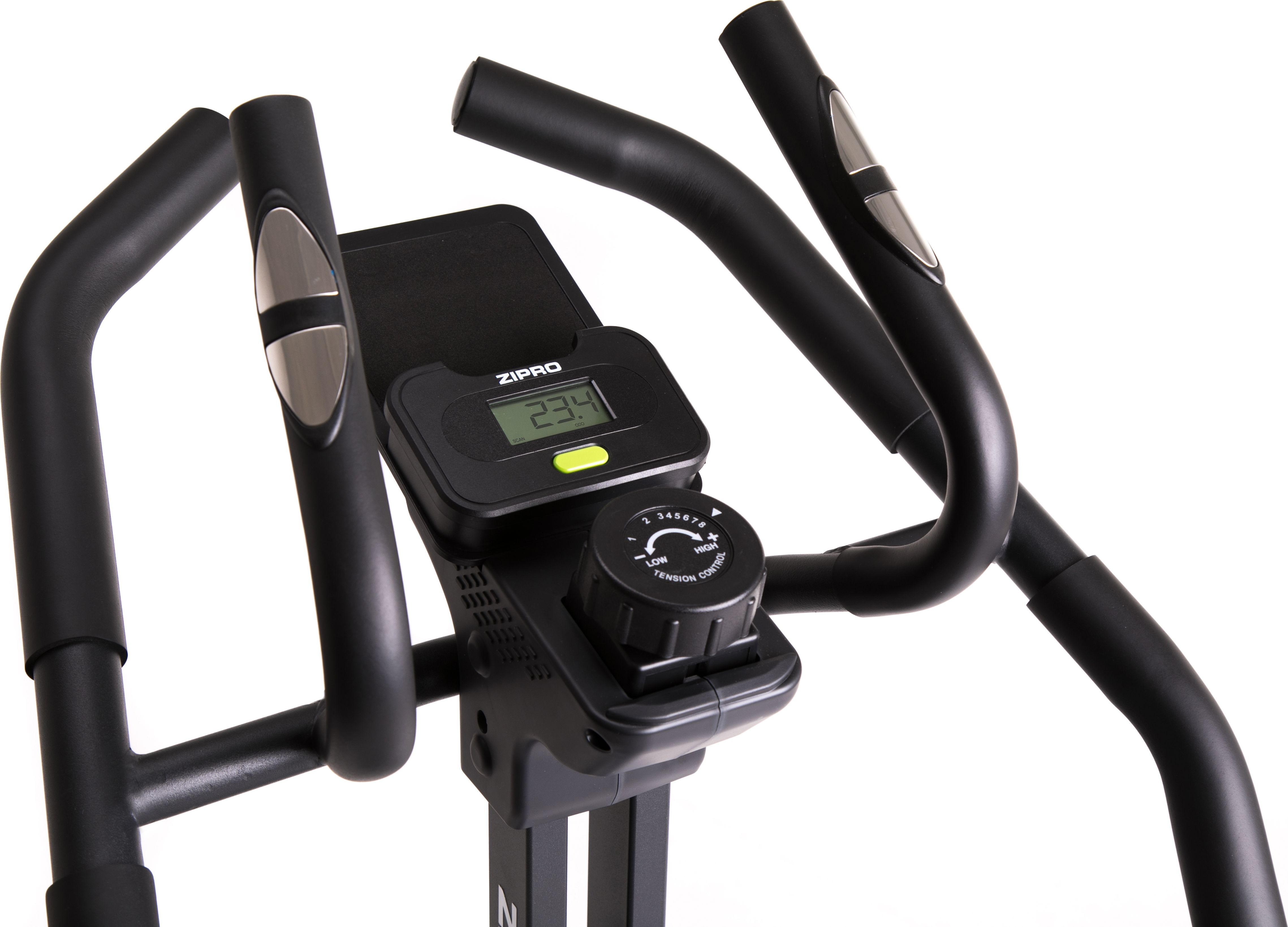 Orbitrek Zipro Climber - Fitness.com.hr Web Shop