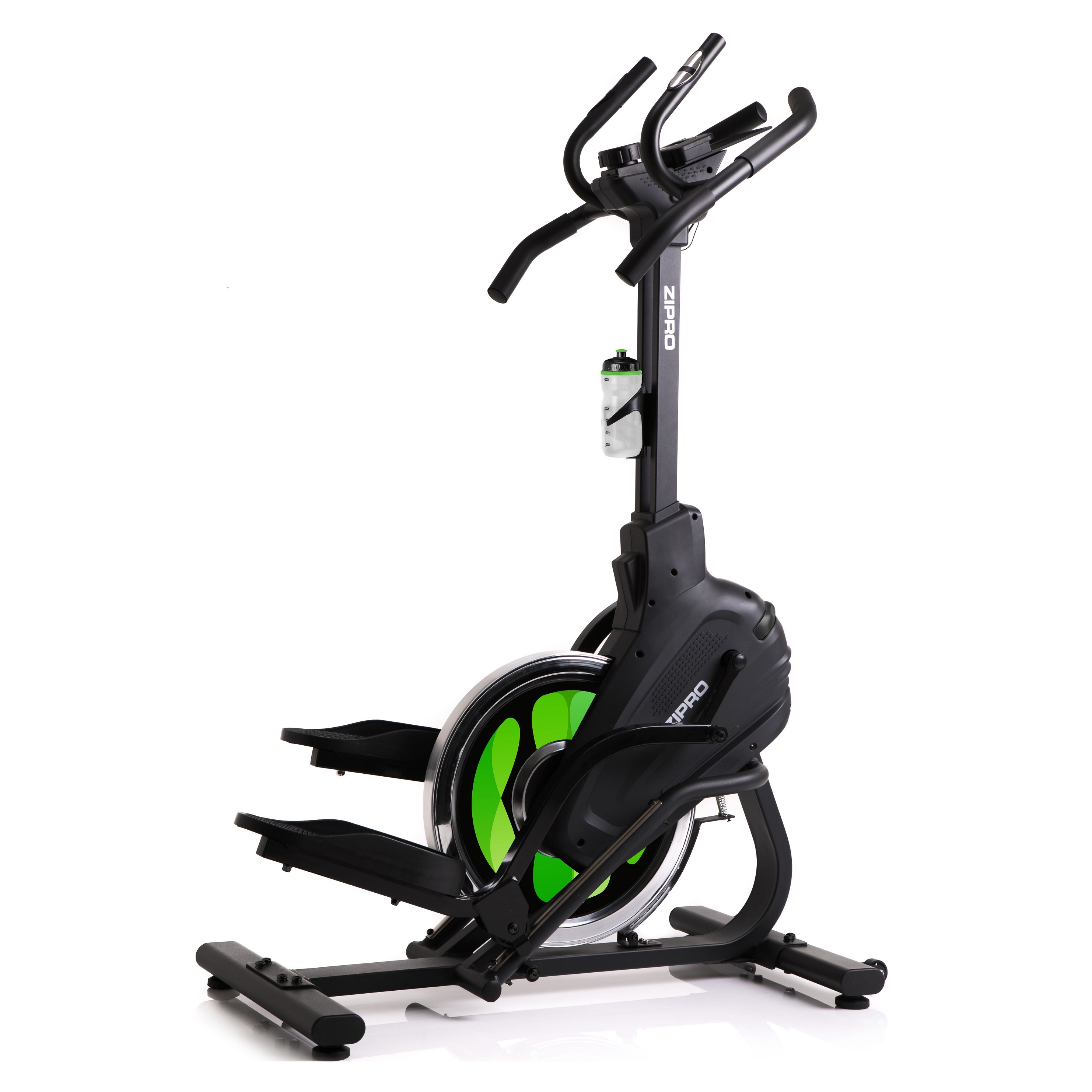 Orbitrek Zipro Climber - Fitness.com.hr Web Shop
