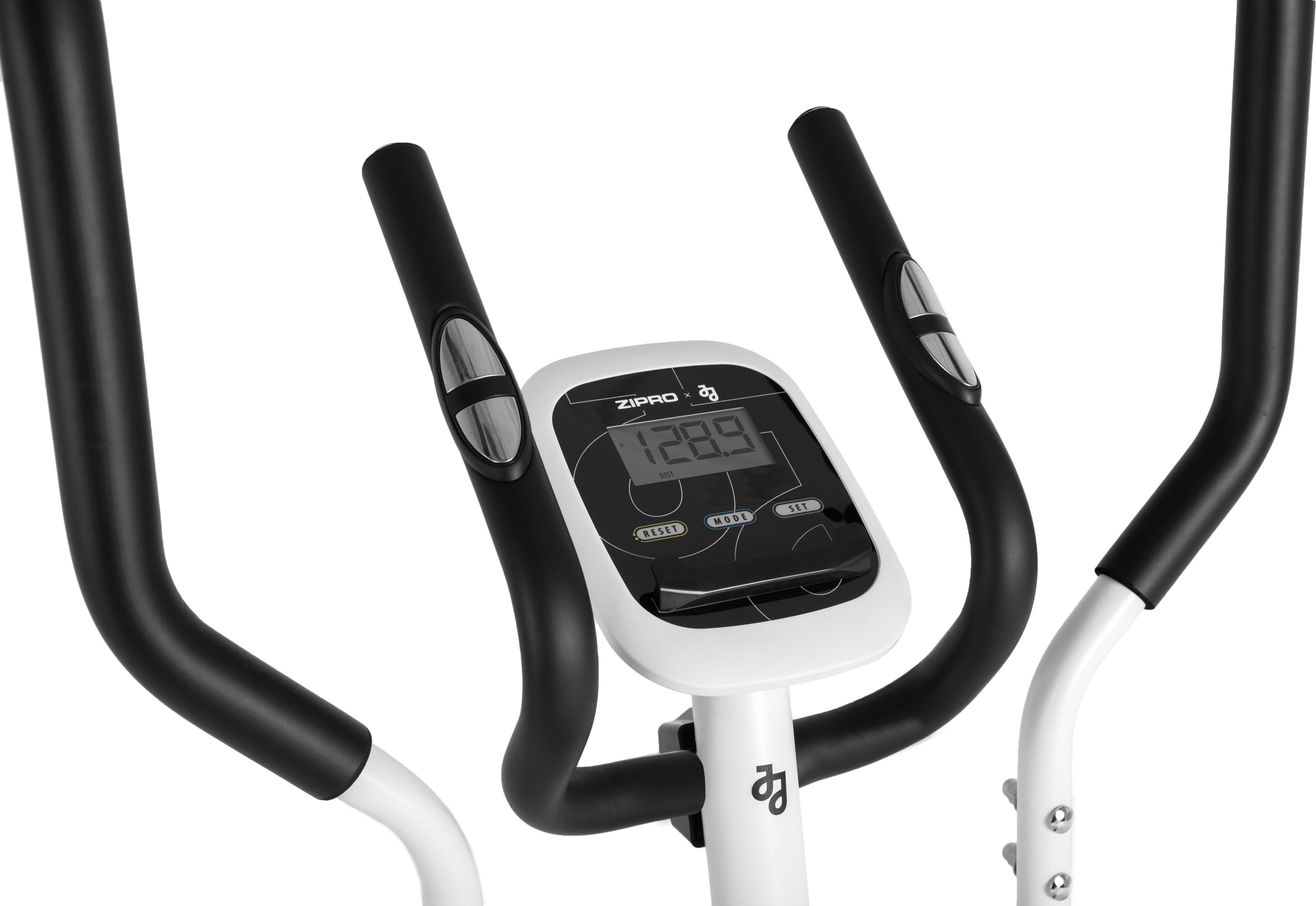 Orbitrek Zipro Distance White | Fitness.com.hr Web Shop