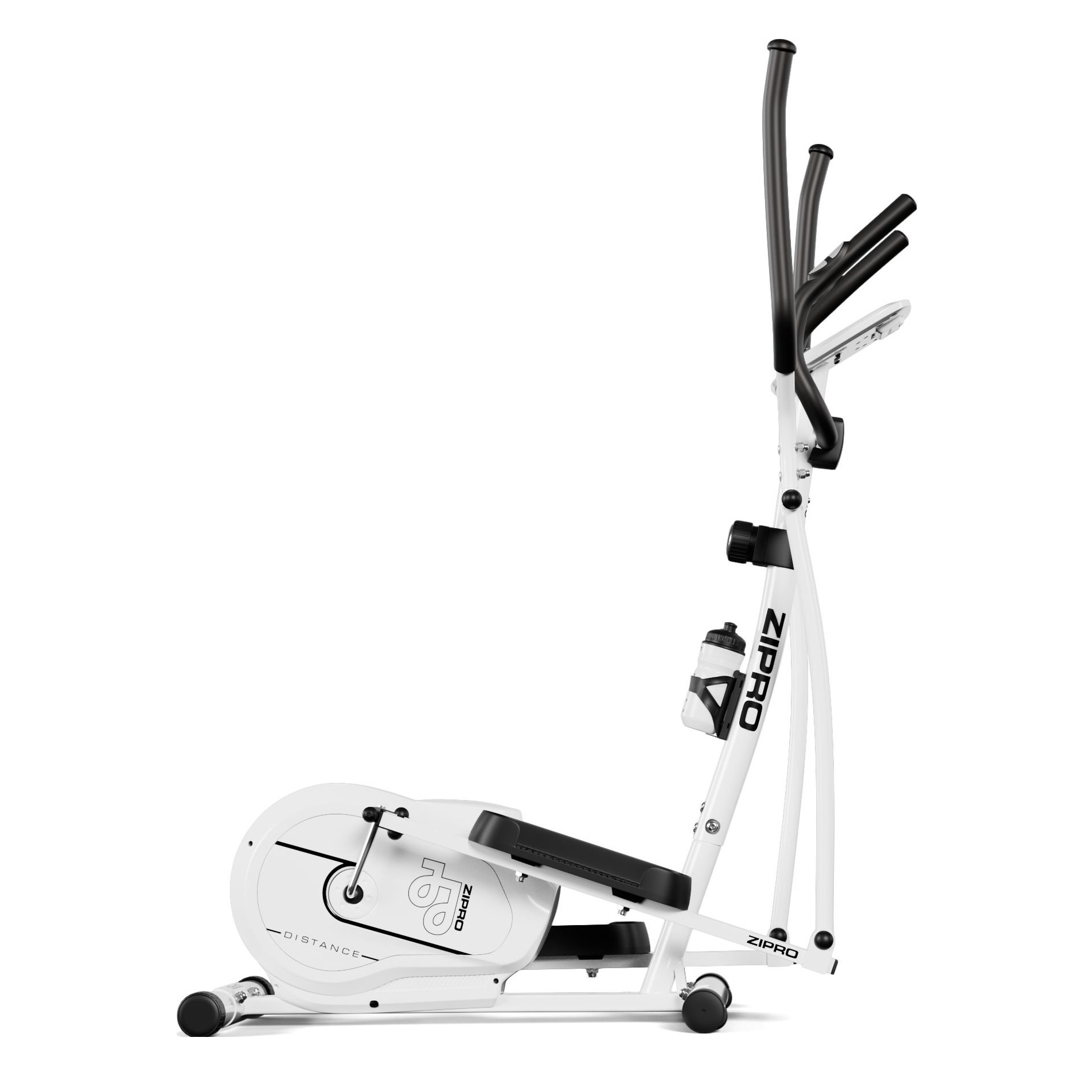Orbitrek Zipro Distance White | Fitness.com.hr Web Shop