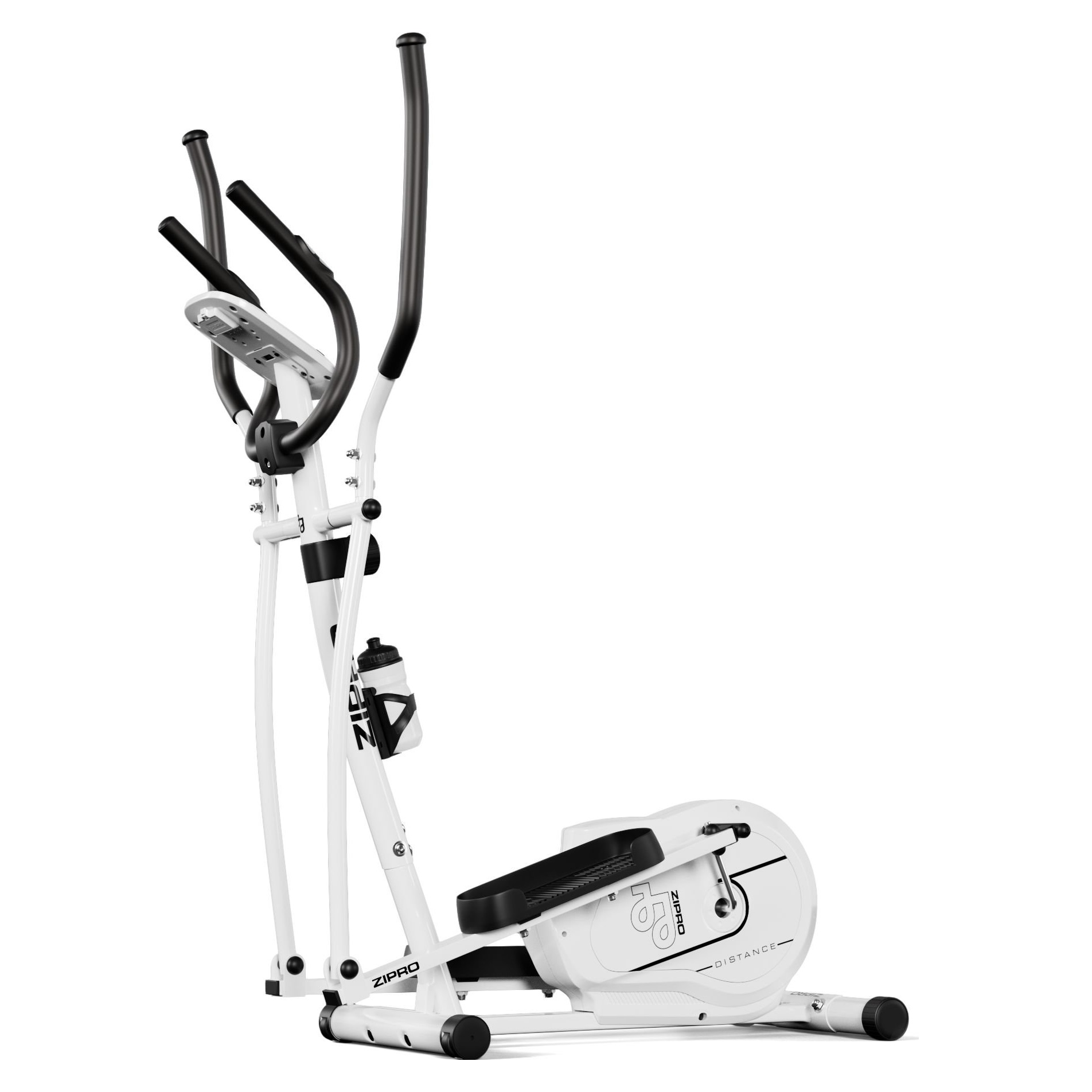 Orbitrek Zipro Distance White | Fitness.com.hr Web Shop
