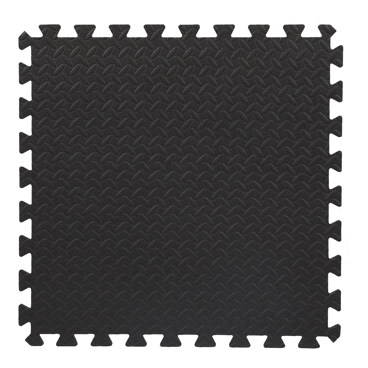 Set podloga (puzzle) HMS MP12 (4 komada)