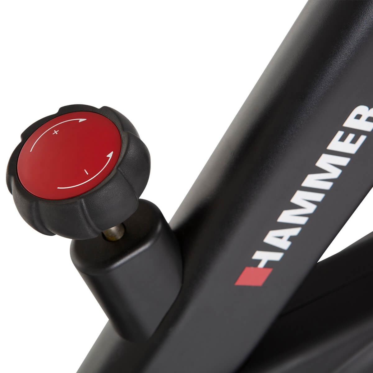 Spinning bike Hammer Racer - Fitness.com.hr Web Shop