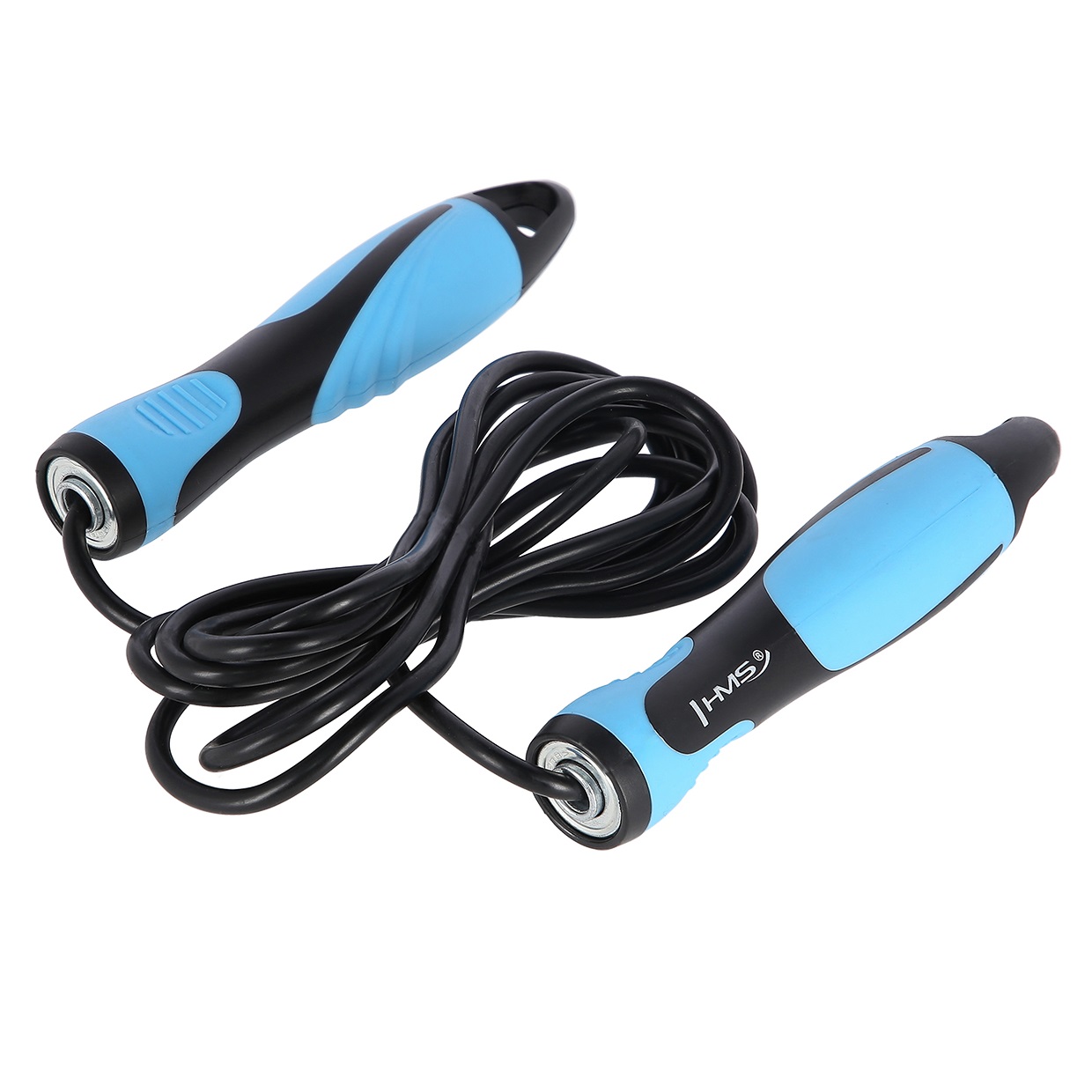 Vijača za preskakanje HMS Jump Rope SK38 - Fitness.com.hr Web Shop