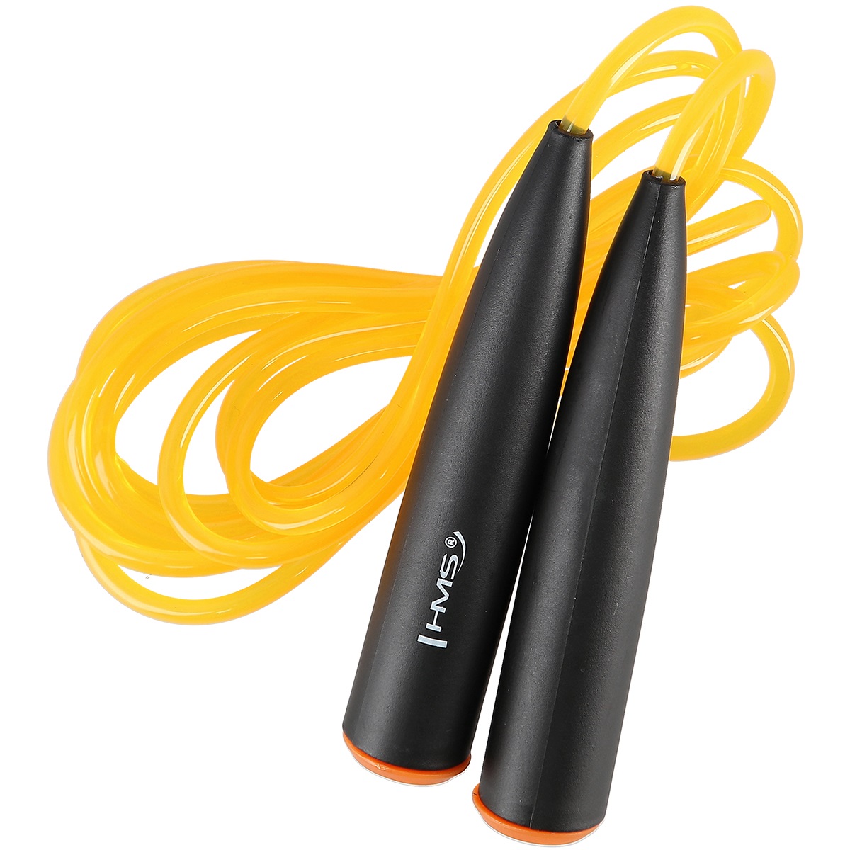 Vijača za preskakanje HMS Jump Rope SK98 - Fitness.com.hr Web Shop