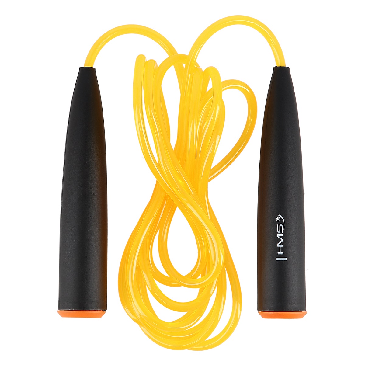 Vijača za preskakanje HMS Jump Rope SK98 - Fitness.com.hr Web Shop