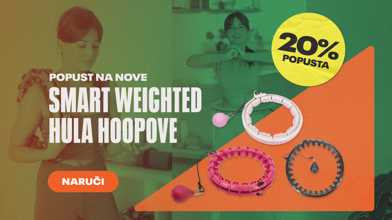 Fitness.com.hr Web Shop – fitness oprema, dodaci prehrani, sprave za ...