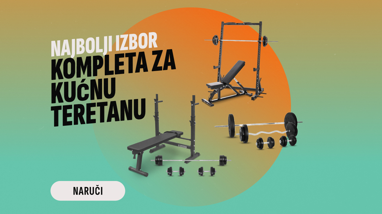 Fitness.com.hr Web Shop – fitness oprema, dodaci prehrani, sprave za ...