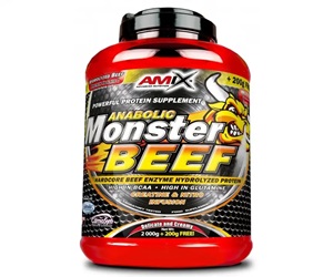 Proteini - Najveći izbor proteina - Fitness.com.hr Web Shop