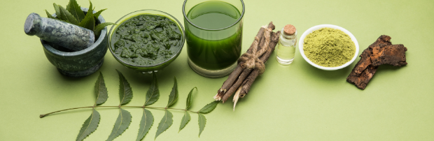 Neem prah - saznajte 10 djelovanja i razloga zašto ga koristiti ...