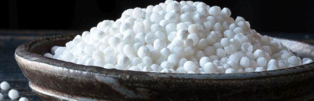 Tapioka: nutritivna vrijednost i 3 najbolja recepta s tapiokom ...