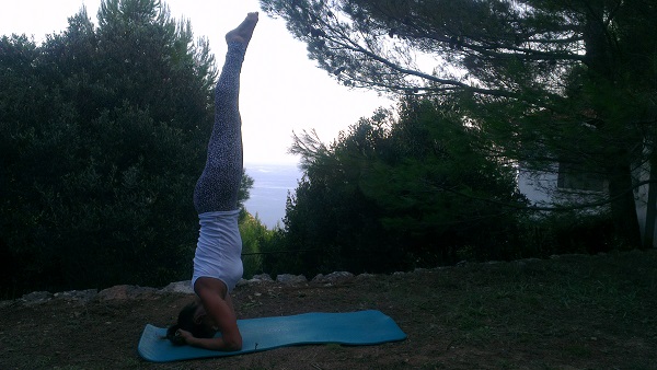 Vizualizacije u vježbama | Fitness.com.hr