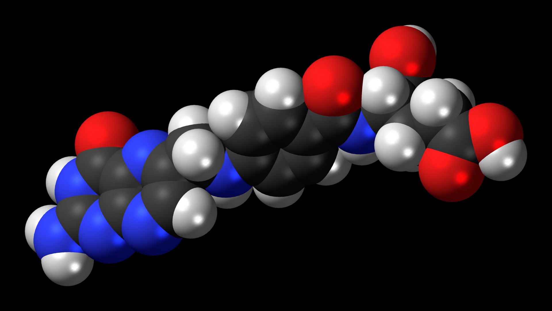 Folati i folna kiselina - razlika i rizici od dugotrajnog unosa ...