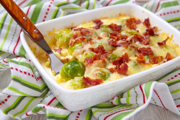 10 recepata za međuobrok po pravilima ketogene dijete | Fitness.com.hr