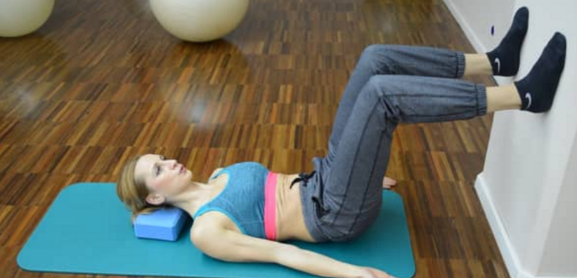 Bol između lopatica: mogući uzroci i kako tretirati bol (video ...