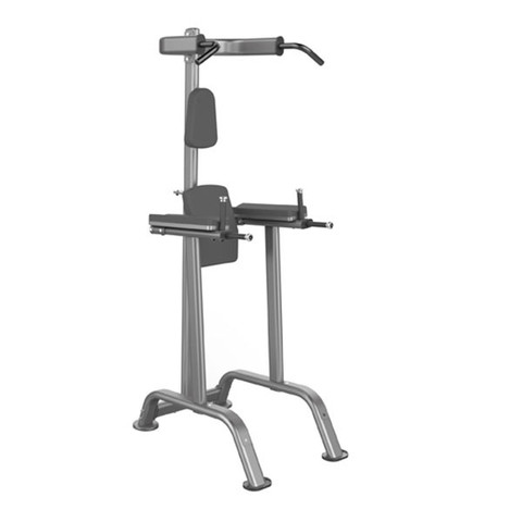 Chin Up and Dip Impulse Elite IT7010E + IT7010EOPT | Fitness.com.hr Web ...