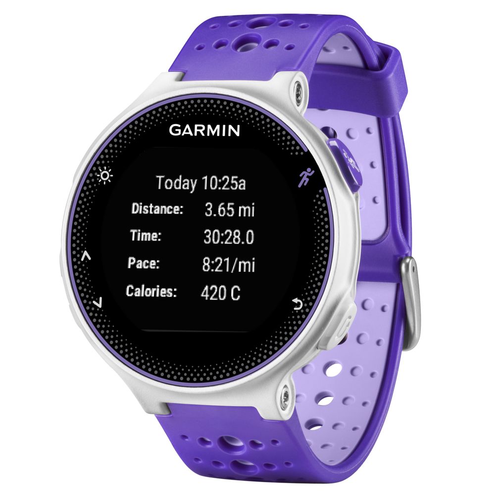 Garmin Forerunner 230 | Fitness.com.hr Web Shop