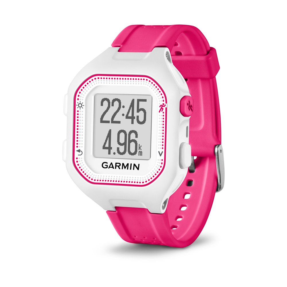 Garmin Forerunner 25 | Fitness.com.hr Web Shop