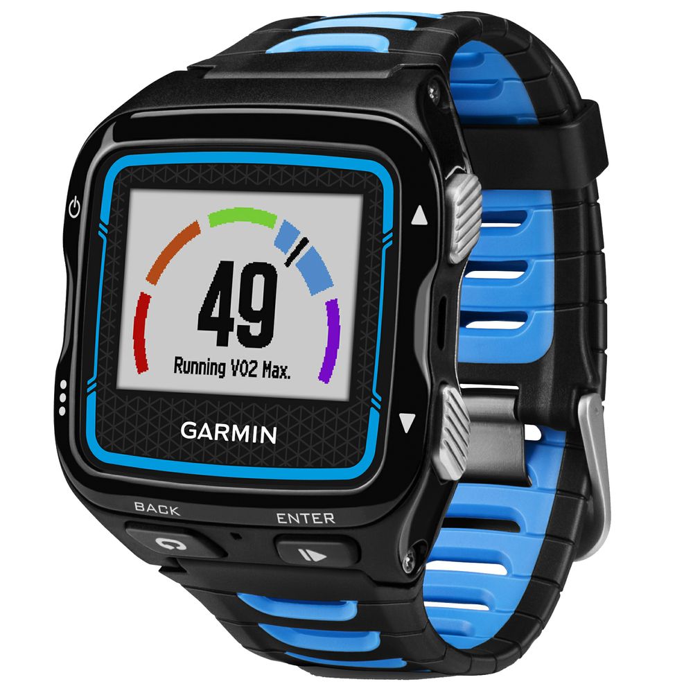 Garmin Forerunner 920 XT | Fitness.com.hr Web Shop