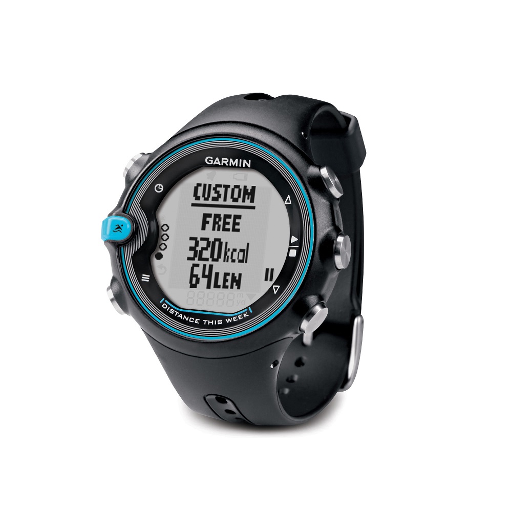 Garmin Swim | Fitness.com.hr Web Shop