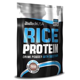 Proteini - Najveći izbor proteina po super cijenama - Fitness.com.hr ...