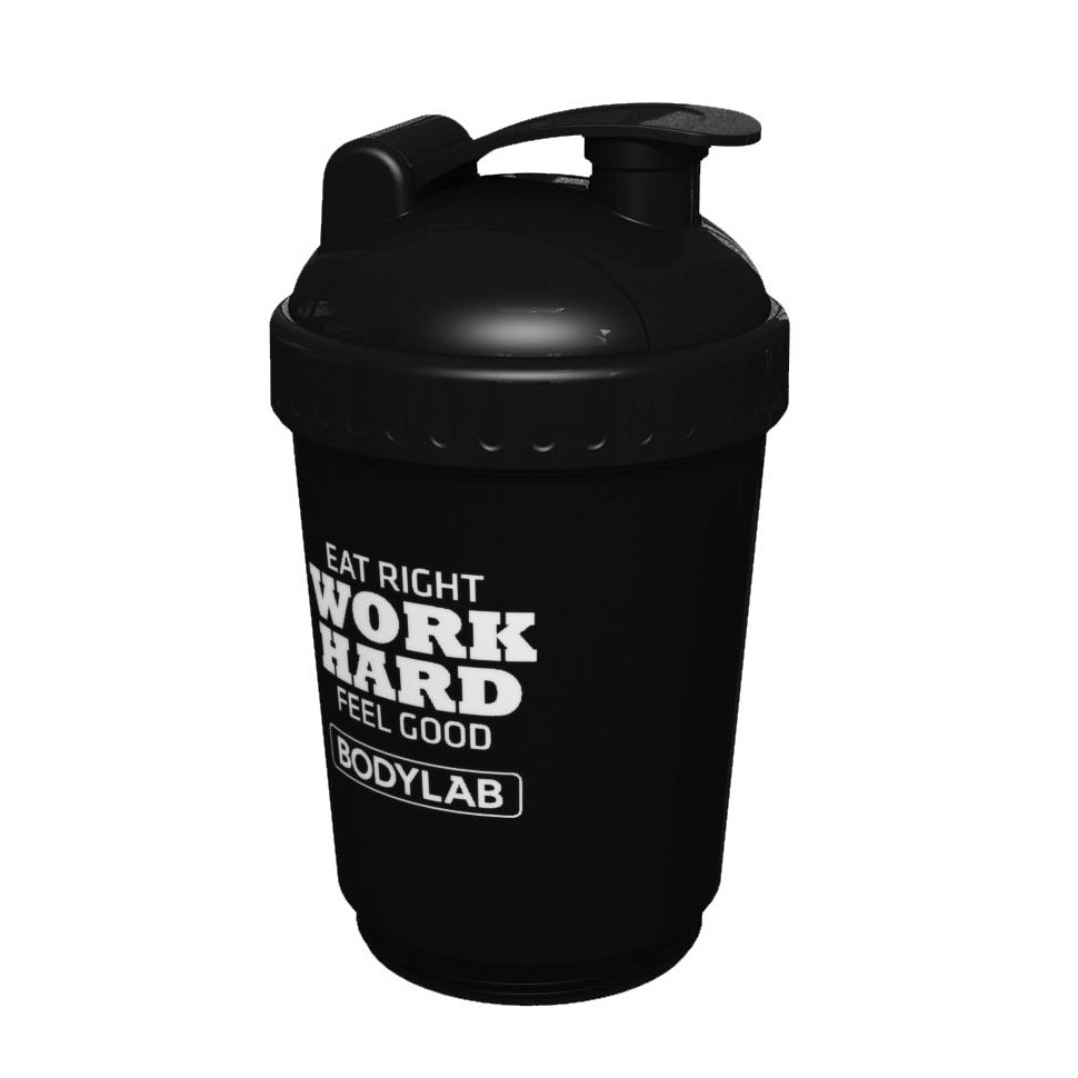 Bodylab Blender Bottle Shaker | Fitness.com.hr Web Shop