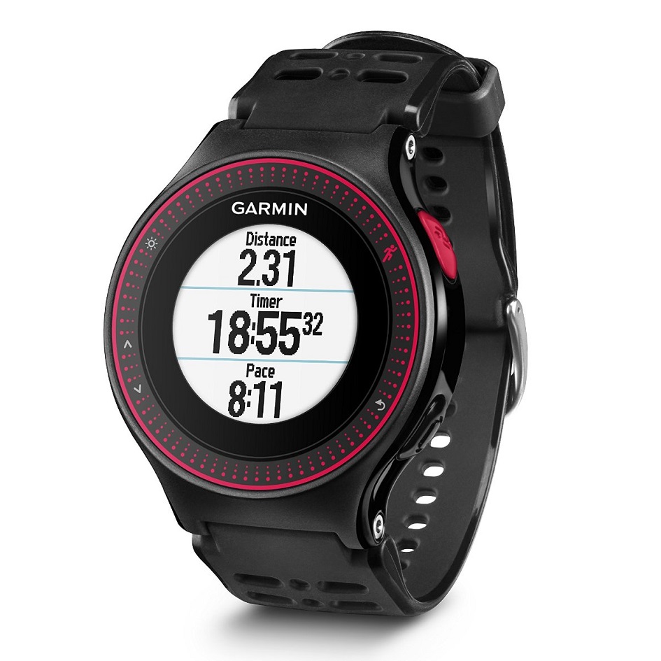 Garmin Forerunner 225 WHRM | Fitness.com.hr Web Shop